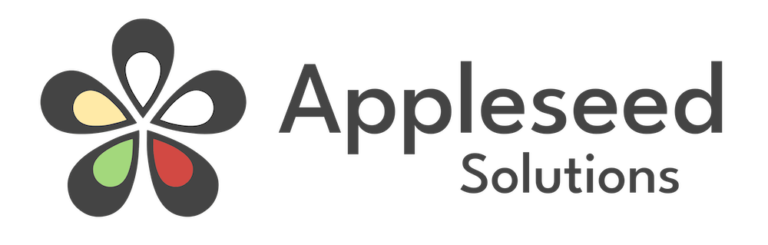 Features | Appleseed Solutions